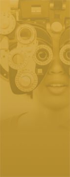 Ophthalmology in Reno, Carson City and Lake Tahoe NV