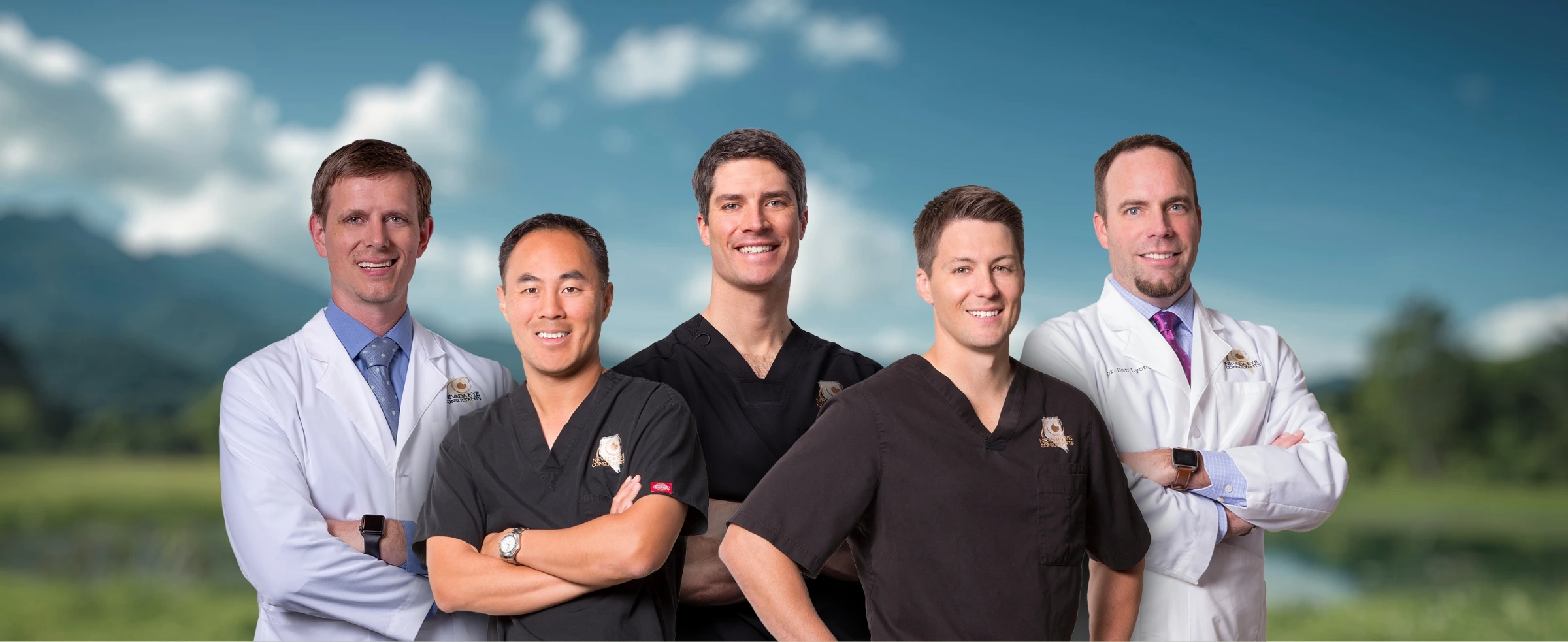 Eye Doctors LASIK and Cataract Surgeons Reno and Carson City NV ...